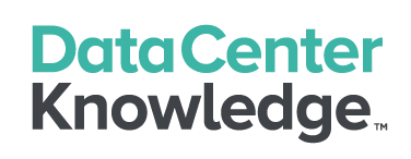 Data Center Knowledge - Newsletter Preferences